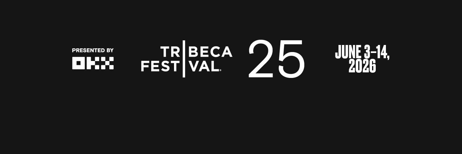 Tribeca Film Festival Sets 2026 Dates Famease Media